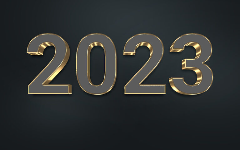 300+ Happy New Year 2026 Status | Happy New Year Wishes