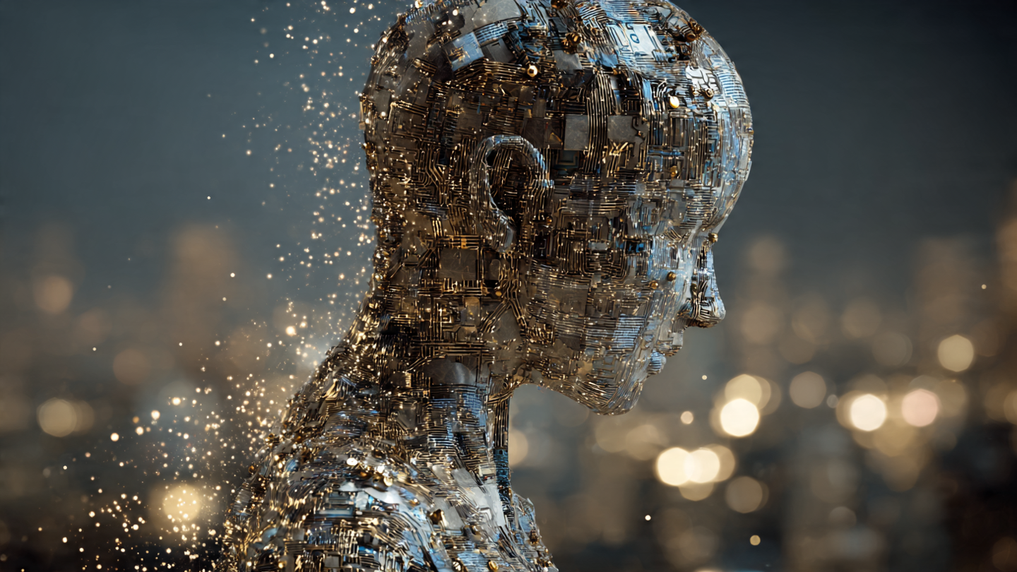 Artificial Intelligence Funny Quotes in Hindi – मज़ेदार और हँसी वाले AI ...